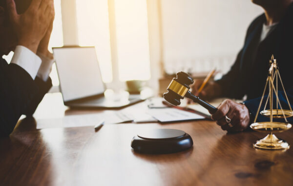 Culpable Negligence: Legal Definition & Criminal Implication