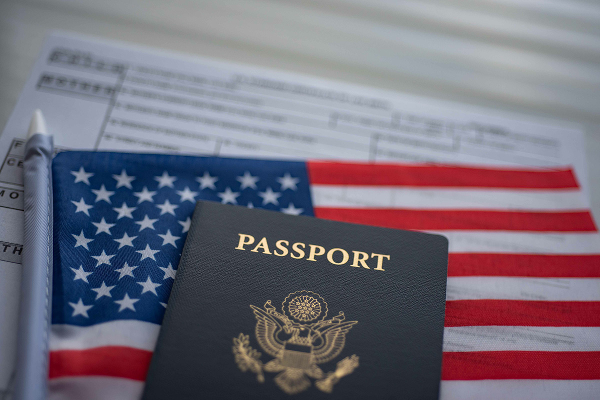 What Is A U Visa GetLegal What Is A U Visa GetLegal