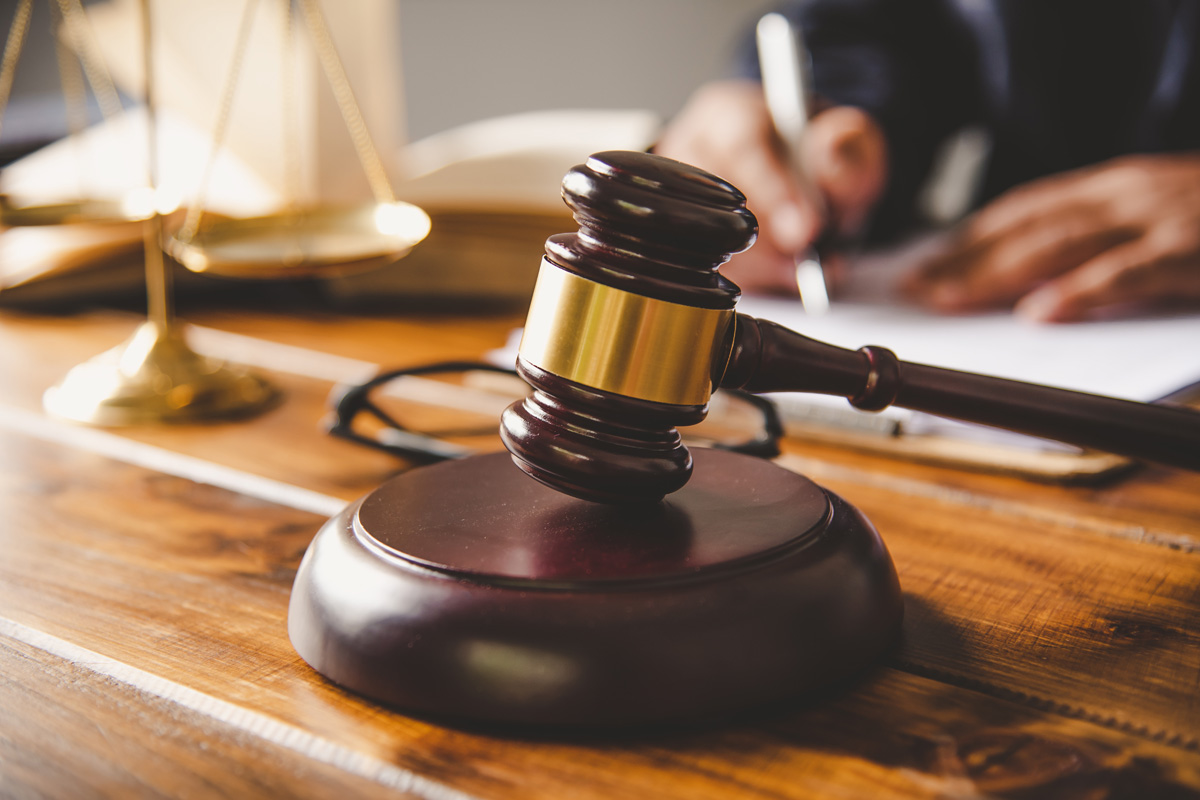 Strict Liability In Criminal Prosecutions GetLegal Strict Liability In Criminal Prosecutions GetLegal