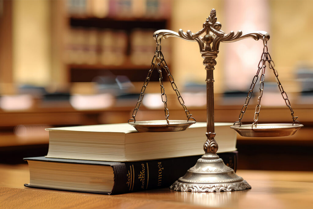 Obstruction of Justice—What Does It Mean for You? | GetLegal