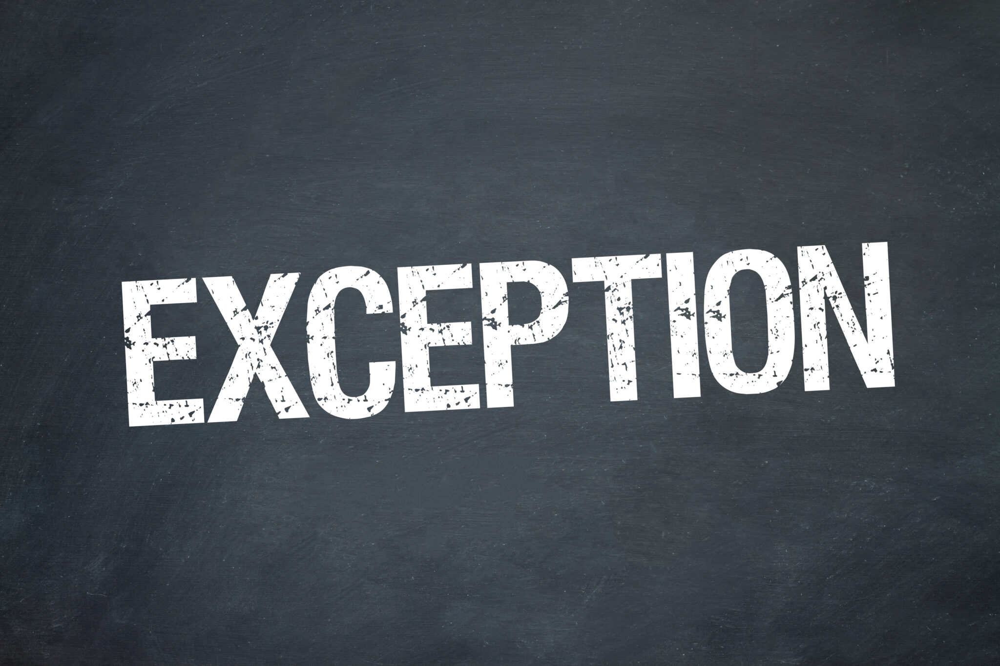 The Exclusionary Rule: Definition, Examples, and Impact | GetLegal