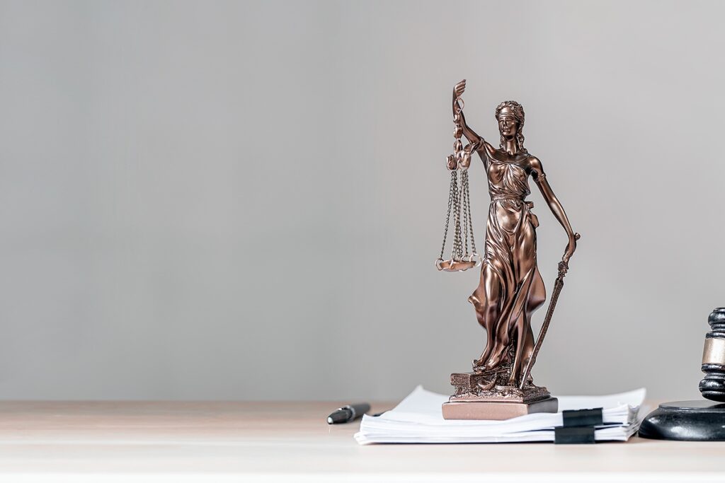 Statutes of Limitations: Key Deadlines That Affect Your Case