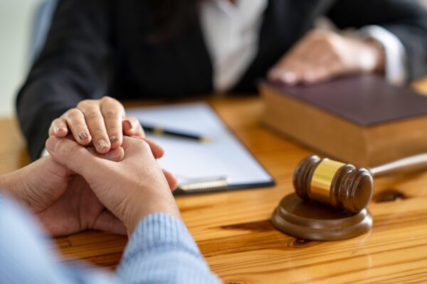 Plea Bargaining Explained: Why Most Criminal Cases End Early